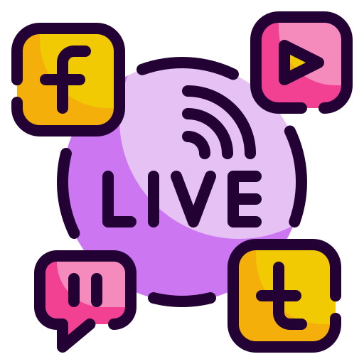 Strategic Management of Social Media - Blog Bizont