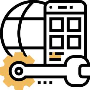 Yukon Connect - Bizont